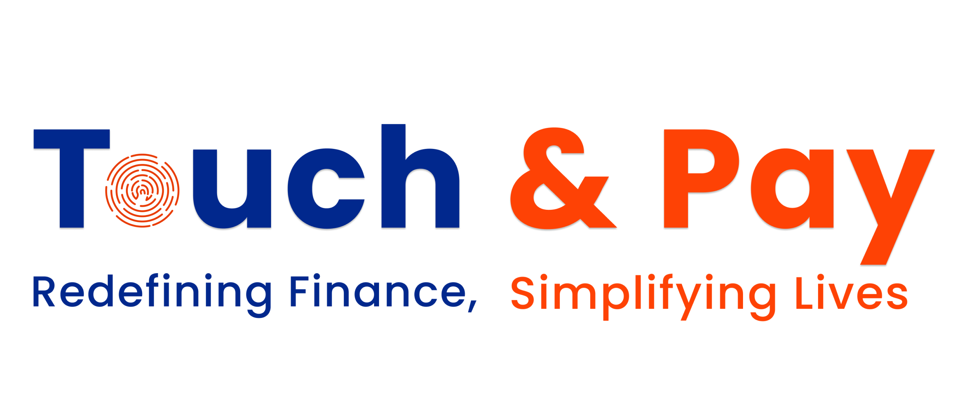 NGMB SOFTWARE SOLUTION - Index